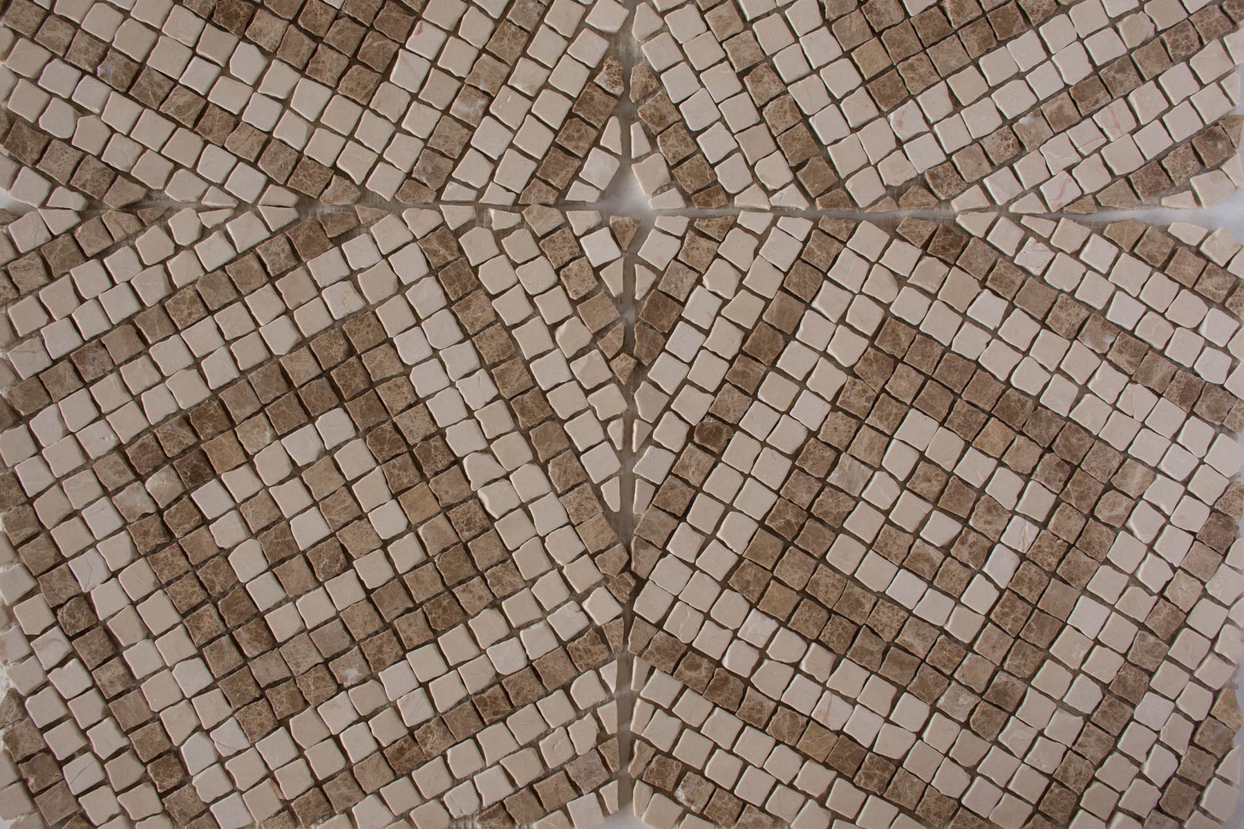 Handmade Moroccan Zellige & Artisan Tiles | Tiles of Ezra