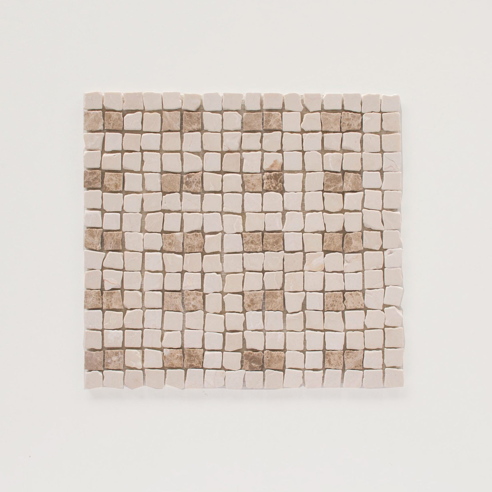EZPD0010 Trigo