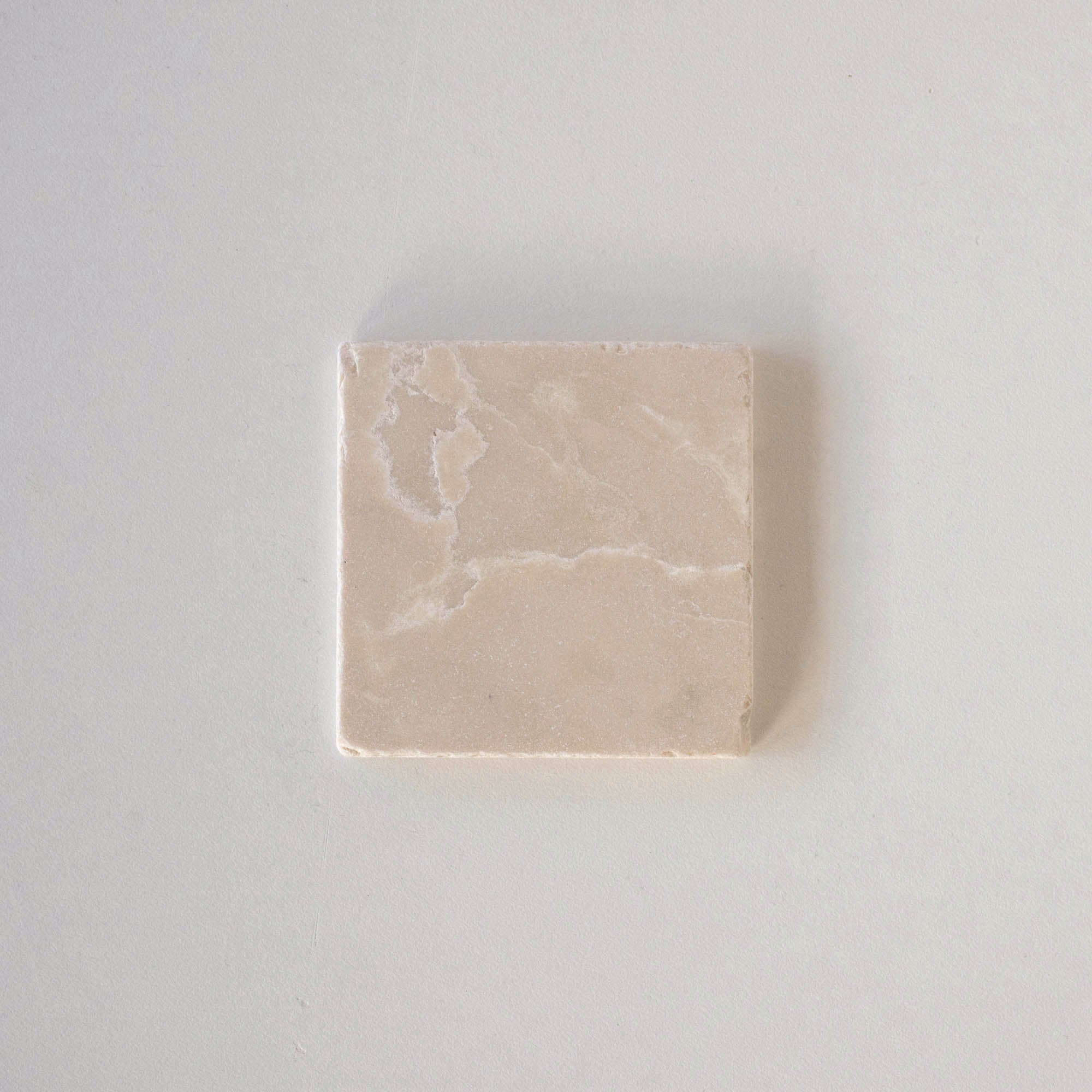EZPD1010 Cove Sample