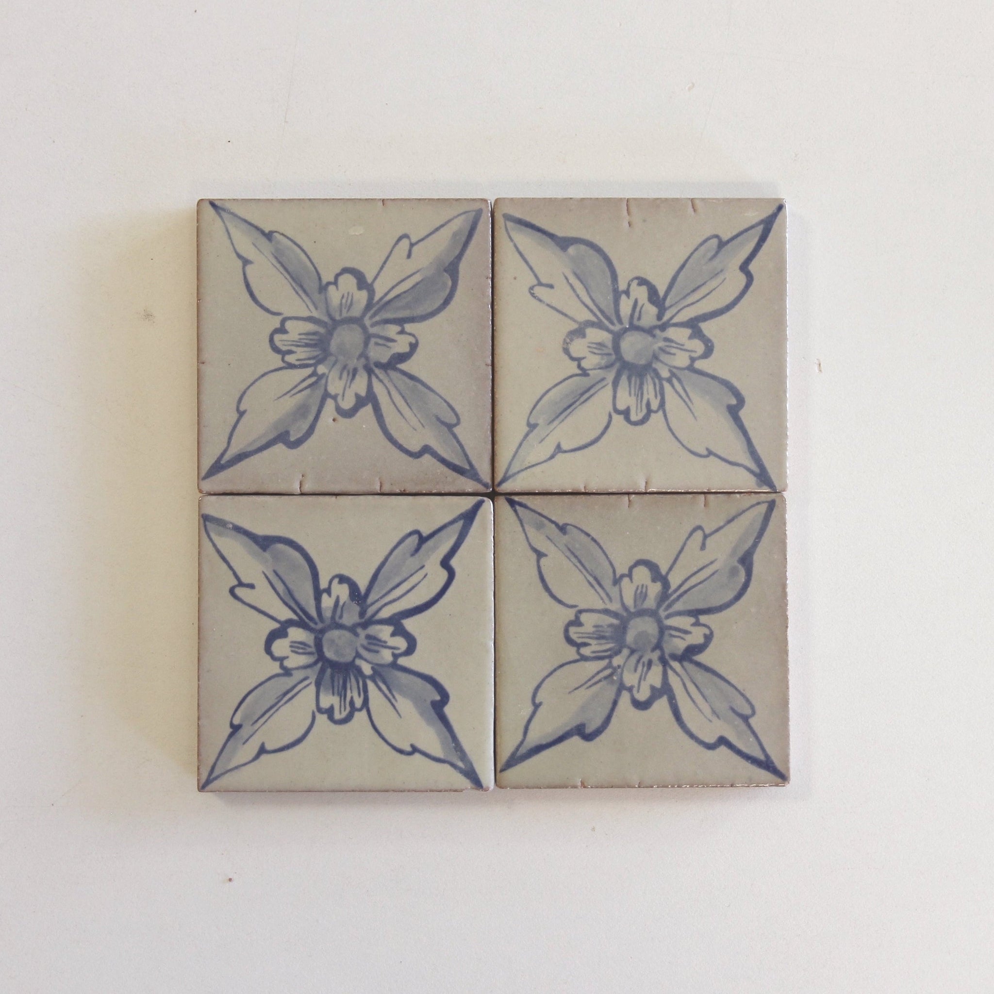 EZMANO1010 CASCAIS AZUL