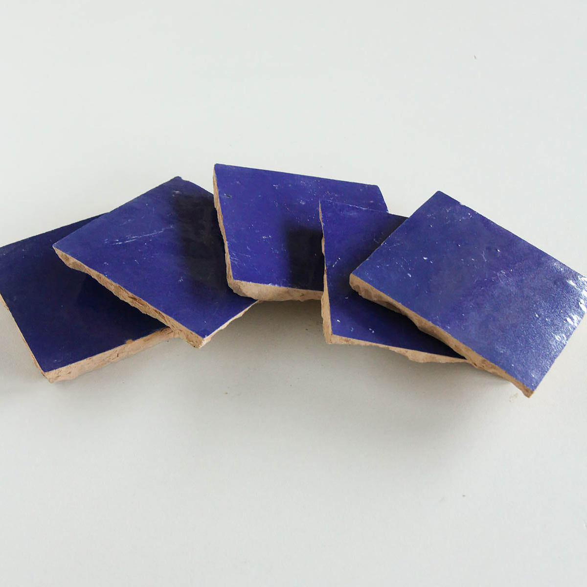 EZR1010 Cobalt