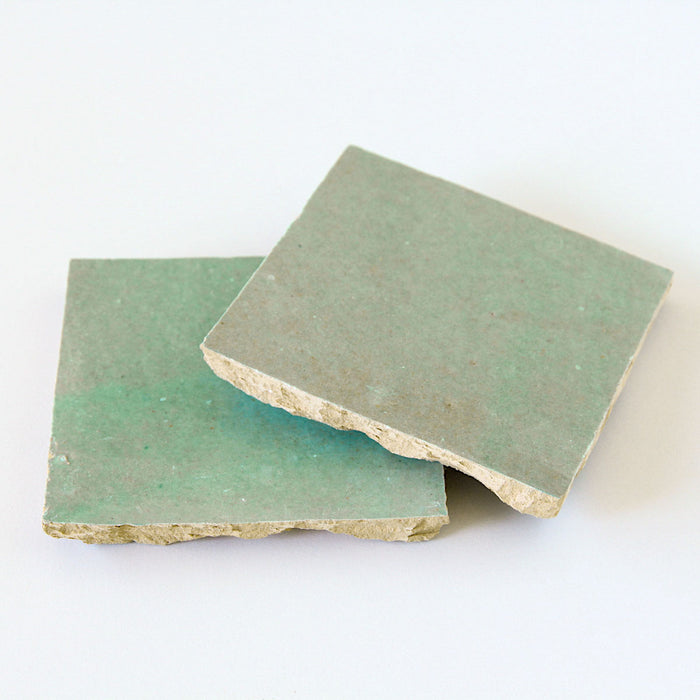 Moroccan Zellige Tiles for Timeless Interior Spaces
