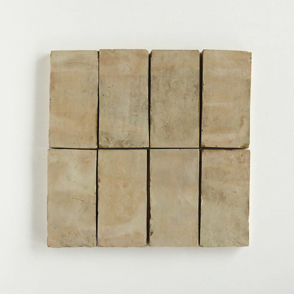 Moroccan Tiles | Moroccan Mosaic & Authentic Zellige Tiles – Page 2