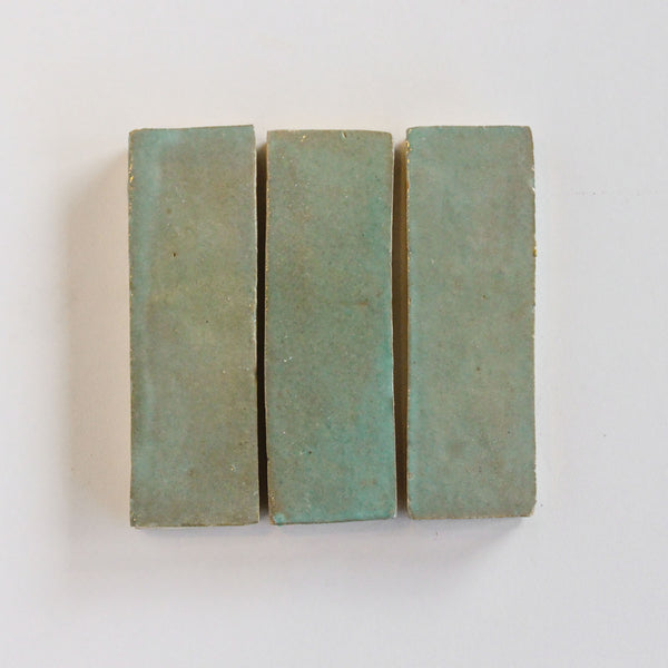 Page 2 – TILES OF EZRA