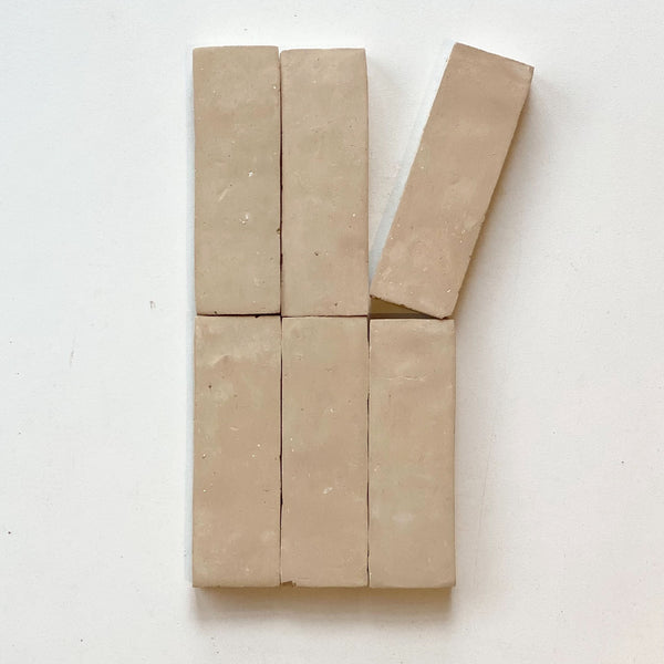 Page 2 – TILES OF EZRA