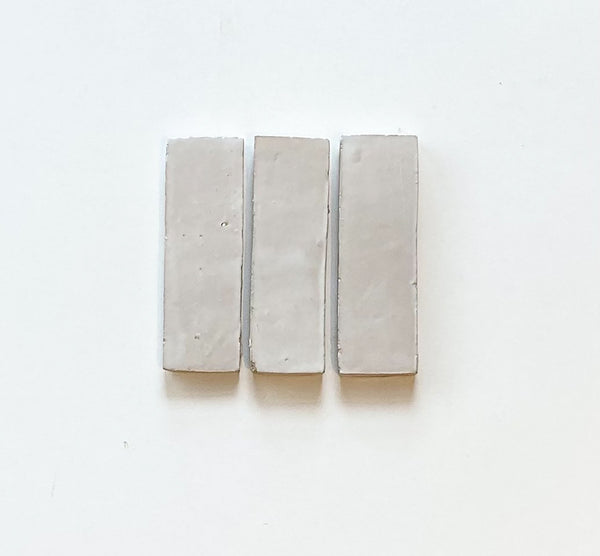 Page 2 – TILES OF EZRA