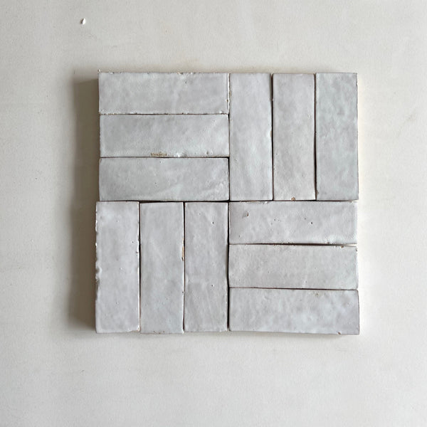 Page 2 – TILES OF EZRA