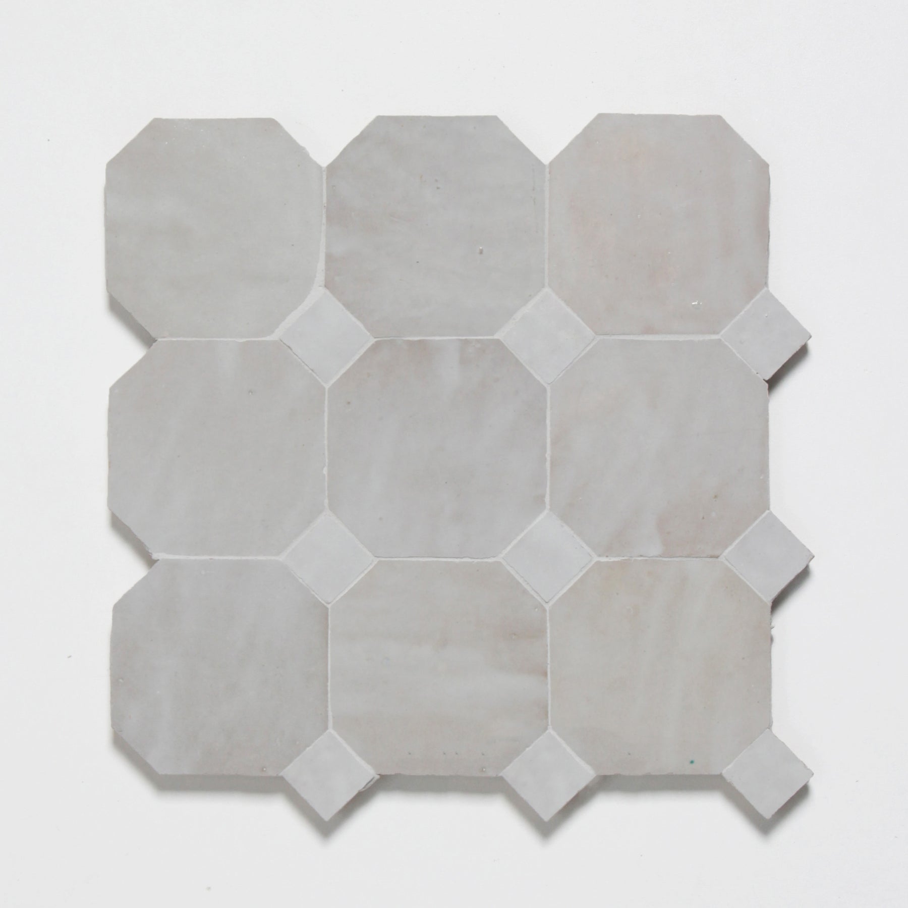Zellige Mosaic Tiles | Zellige Mosaics & Tile Patterns Guide