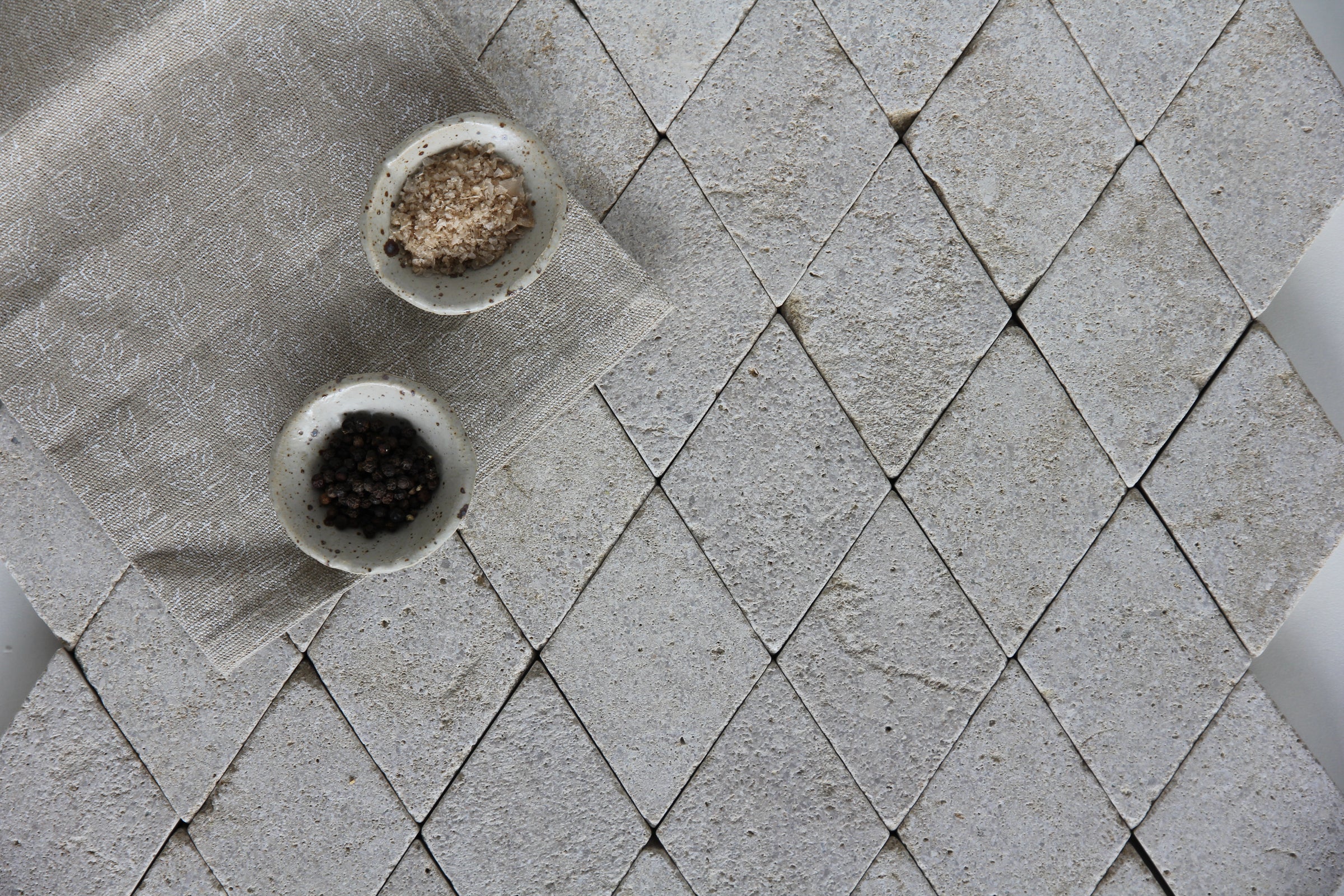 Handmade Moroccan Zellige & Artisan Tiles | Tiles of Ezra