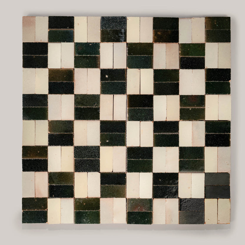 Store Locator - TILES OF EZRA