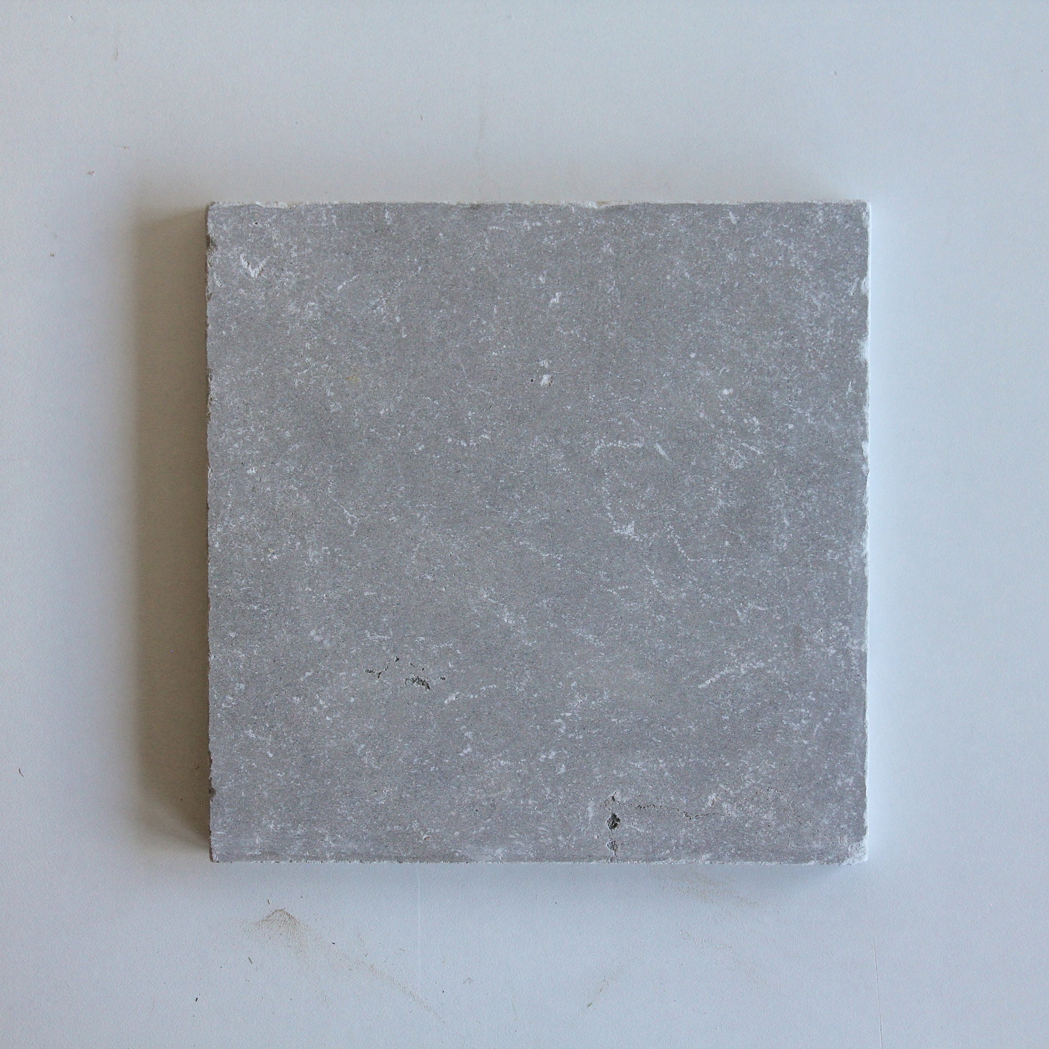 EZRML1515 Atlas Sample